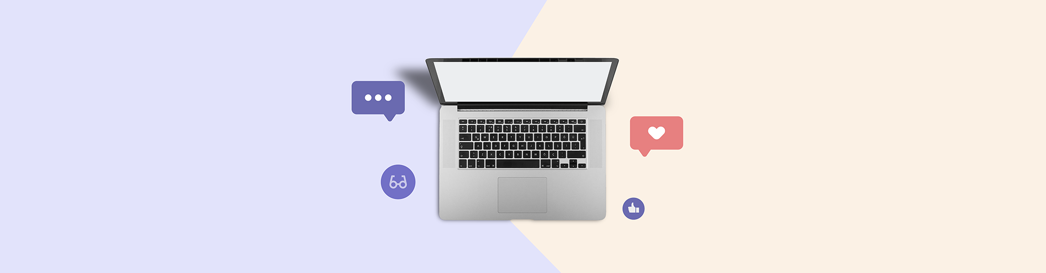 Issuu Academy: Learn From the Best | Issuu