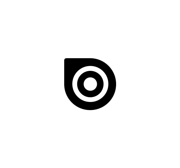 Press & Media