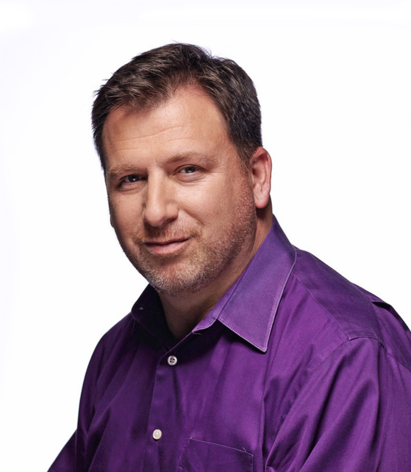 Press & Media - News worth sharing.