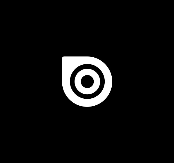 Press & Media - See What’s New