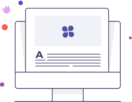 Issuu | Create Interactive Flipbooks on our Digital Publishing Platform