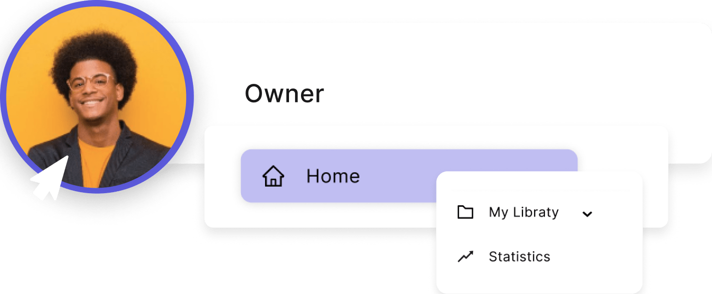 Issuu | Create Interactive Flipbooks on our Digital Publishing Platform