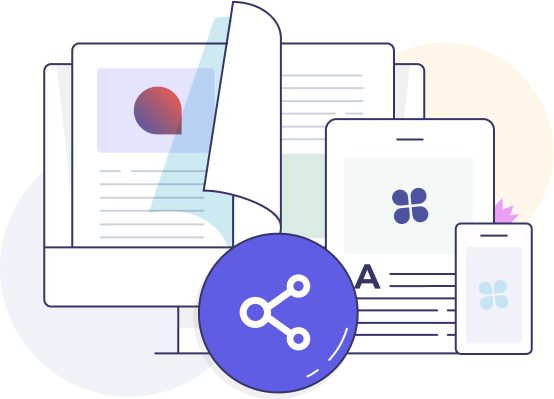 Issuu | Create Interactive Flipbooks on our Digital Publishing Platform