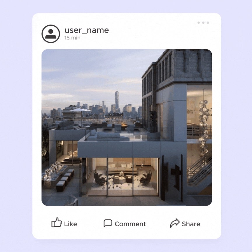 Issuu | Create Interactive Flipbooks on our Digital Publishing Platform