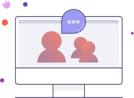 Issuu | Create Interactive Flipbooks on our Digital Publishing Platform