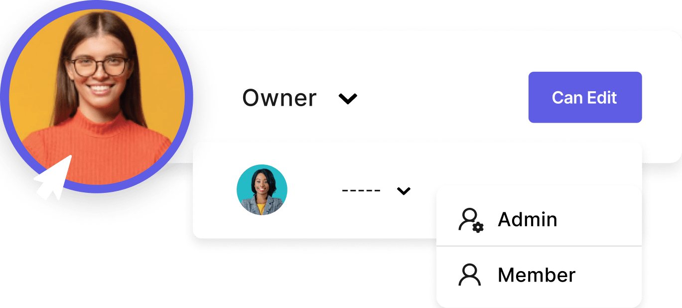 Issuu | Create Interactive Flipbooks on our Digital Publishing Platform