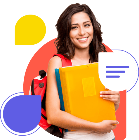 Free & Affordable Digital Publishing Plans | Issuu